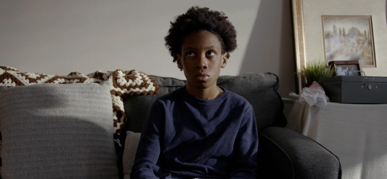 ESSENCE - Festival International du Film black de Montréal