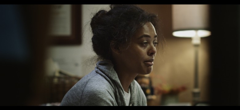 PAPER BOAT - Festival International du Film black de Montréal