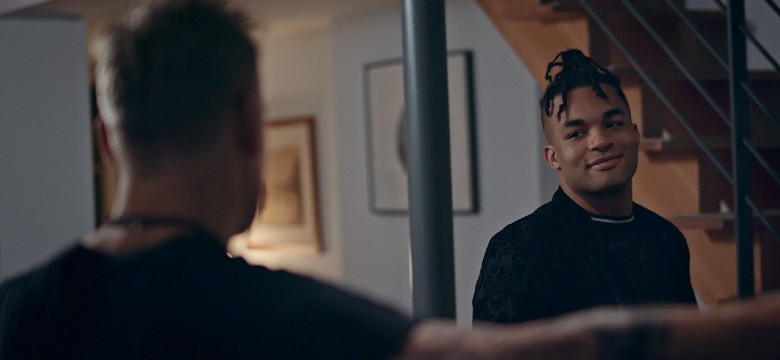 WE GOT THIS - Festival International du Film black de Montréal