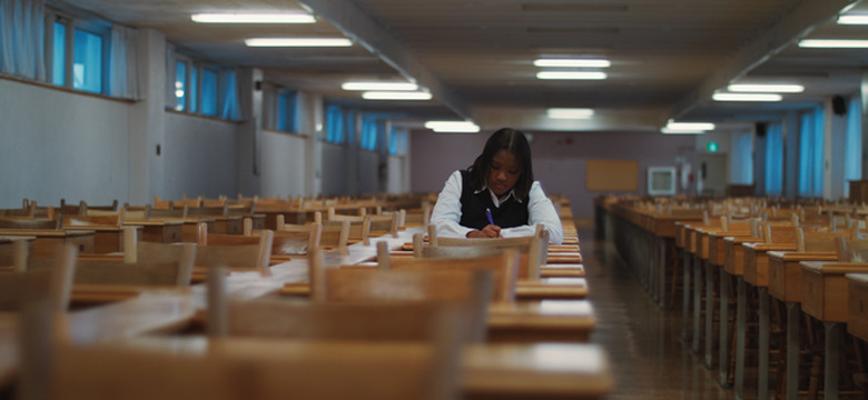 Movies Archive - Page 6 sur 109 - Festival International du Film black ...